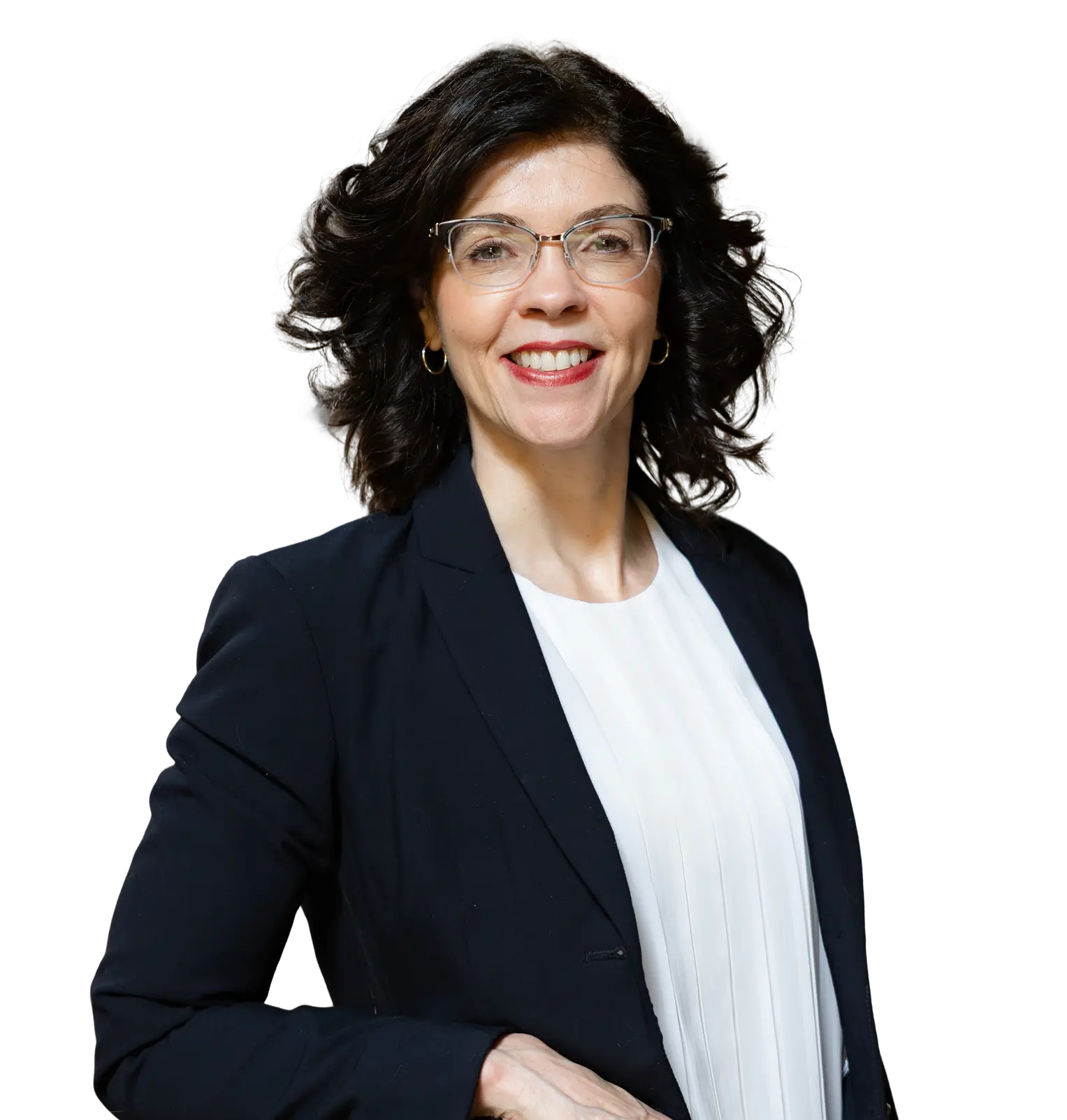 Lafayette Personal Injury Lawyer | Hall-Justice Law Firm